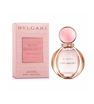 Rose Goldea Bvlgari parfem
Bvlgari parfem
eau de parfum, 50 ml