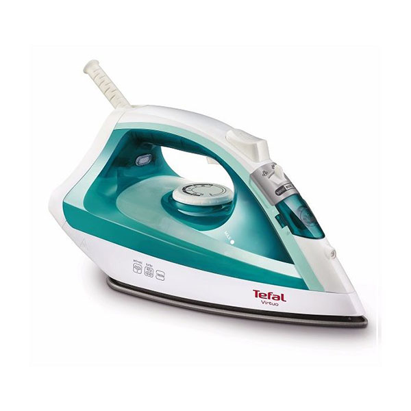 Pegla Tefal Virtuo FV 1710