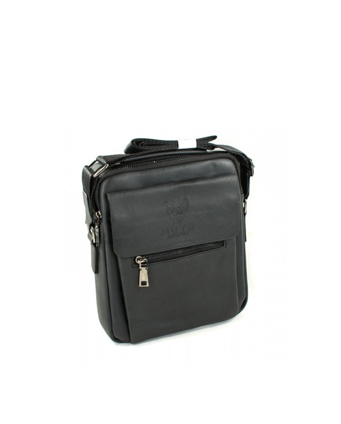 TORBA BG 1822 BLACK Hute Amoney