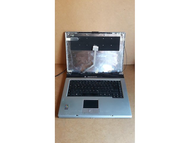 Laptop Acer Aspire 3020