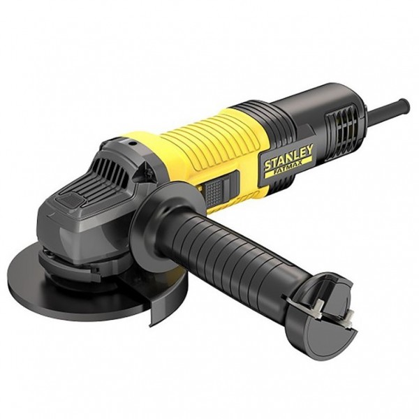 Stanley FatMax ugaona brusilica 850V FMEG220