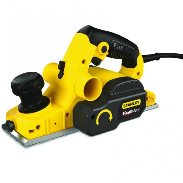 Stanley FatMax električno rende FME630K