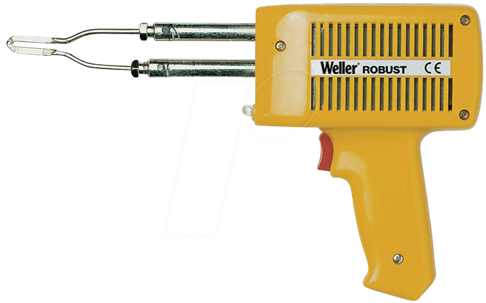 Weller LEM.PISTOLJ (05C) 250W