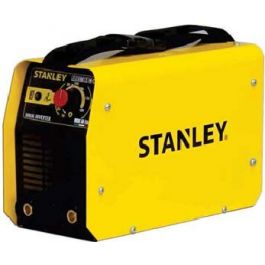 Stanley aparat za zavarivanje inverter MMA 160A WD160