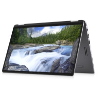 Dell Latitude 14 (9410) NOT15690