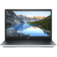 Dell G3 15 (3590) NOT16101