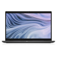 Dell Latitude 13 (7310) NOT15697