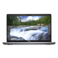 Dell Latitude 15 (5511) NOT15972