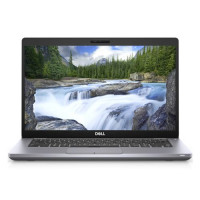 Dell Latitude 14 (5410) NOT16010