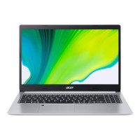 Acer Aspire A515 NOT16039