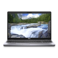 Dell Latitude 15 (5510) NOT15695