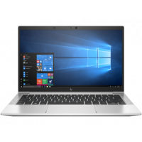 HP EliteBook 830 177D3EA