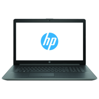 HP 17-by2030nm 8RU50EA