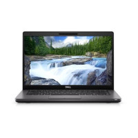 Dell Latitude 14 (5411) NOT15713