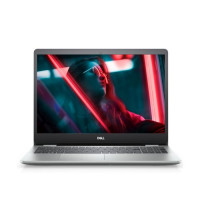 Dell Inspiron 15 (5593) NOT15966