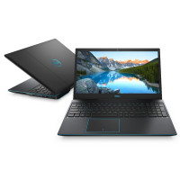 Dell G3 15 (3500) NOT15849