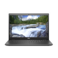 Dell Latitude 15 (3510) NOT15734