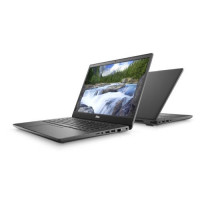 Dell Latitude 14 (3410) NOT15720