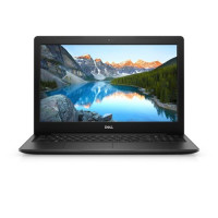 Dell Inspiron 15 (3593) NOT15410