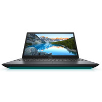 Dell G5 15 (5500) NOT15618