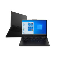 Lenovo Legion 5 17IMH05 82B30033YA