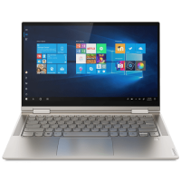 Lenovo IdeaPad Yoga C740-14IML 81TC00BNYA