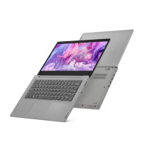 Lenovo IdeaPad IP 3 14IIL05 81WD008UYA