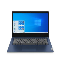 Lenovo IdeaPad IP 3 14IIL05 81WD008RYA