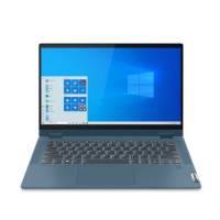 Lenovo IdeaPad 5 14ARE05 81YM003MYA