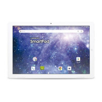 Mediacom Smartpad IYO 10 SP1FY4G