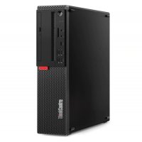 Lenovo ThinkCentre M920s 10SKS0WU00/G5400