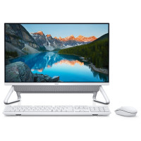 Dell Inspiron 24 (5490) DES08106