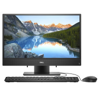 Dell Inspiron 22 (3280) DES08035