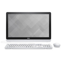 Dell Inspiron 22 (3264) DES05661