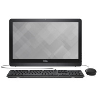 Dell Inspiron 22 (3264) DES05501