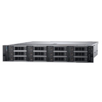 Dell PowerEdge R540 DES08394