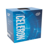 Intel Celeron G5920