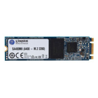 480 GB Kingston SA400M8/480G