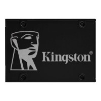 2 TB Kingston SKC600/2048G