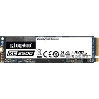 500 GB Kingston SKC2500M8/500G