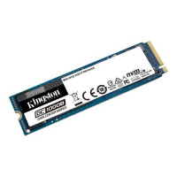480 GB Kingston SEDC1000BM8/480G