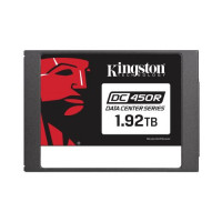 1.92 TB Kingston SEDC450R/1920G