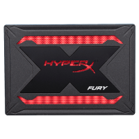 960 GB HyperX SHFR200/960G