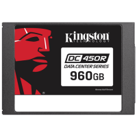 960 GB Kingston SEDC450R/960G