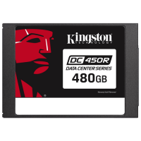 480 GB Kingston SEDC450R/480G