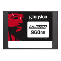 960 GB Kingston SEDC500M/960G