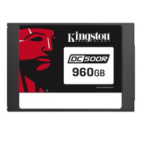 960 GB Kingston SEDC500R/960G