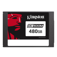 480 GB Kingston SEDC500M/480G