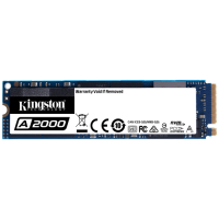 1 TB Kingston SA2000M8/1000G