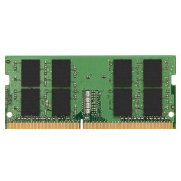 16 GB DDR4 2666MHz Kingston KVR26S19S8/16